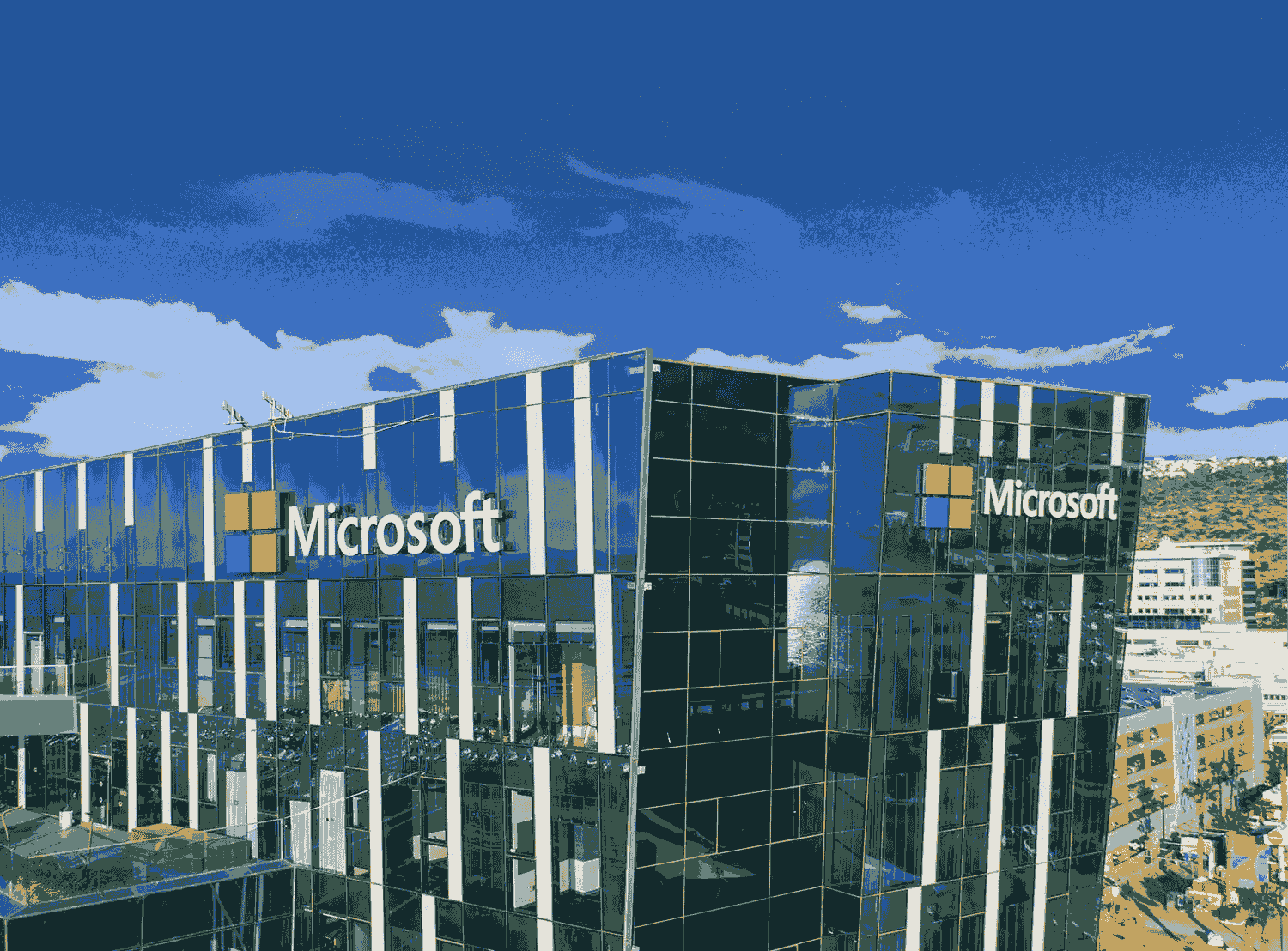 Microsoft Interview ions InterviewBit 2022 