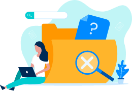 Merge Overlapping Intervals | InterviewBit